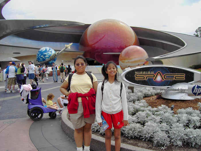 In Short and Tall, Amusement Park Height Restrictions are Necessary ...