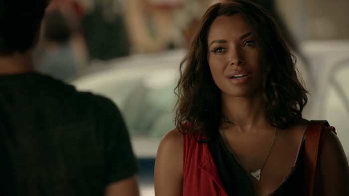 Bonnie Bennett Vs Freya Mikaelson, Who Would Win? - HubPages