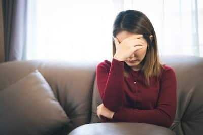 Even If You Sleep Properly, You Feel Tired All Day, Find out the Causes ...