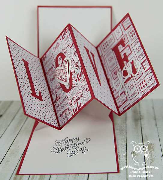 How to Create Pop up Cards-Tips and Ideas - HubPages