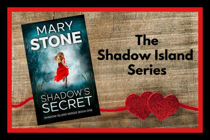 Mary Stone's Series: Ranked - HubPages