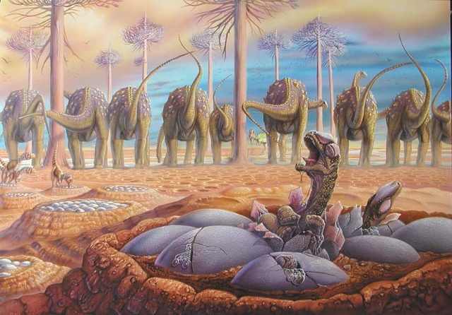 Mommy Direst? - HubPages