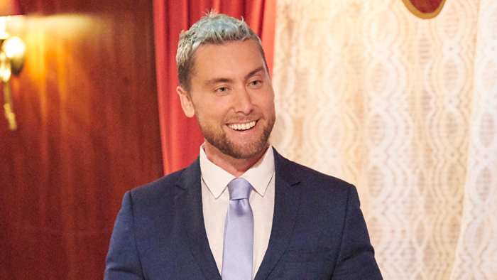 *NSYNC: Where Are They Now? - HubPages