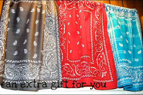 The 27 Best Free Curtain and Valance Patterns - HubPages