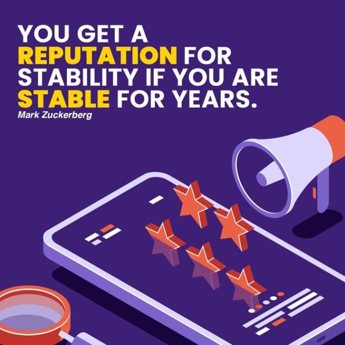 7 Ways to Ensure That You Are Unique - HubPages