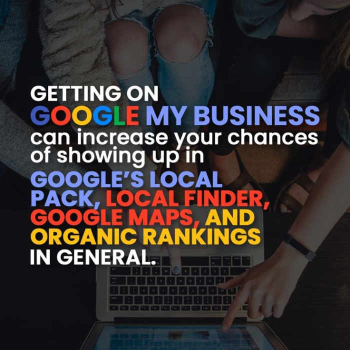 7 Ways to Ensure That You Are Unique - HubPages