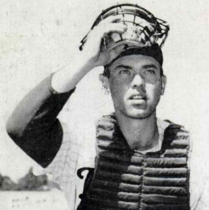 The Worst Choke Job in Baseball History: The 1964 Philadelphia Phillies ...