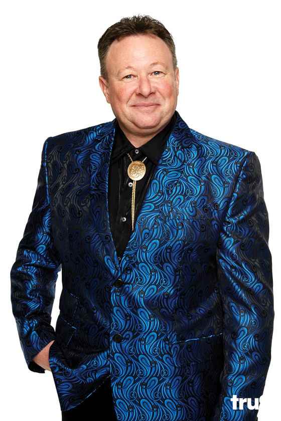 Branson Famous: My Review - HubPages