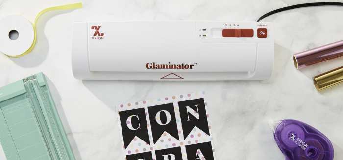 Best Foiling Machine for Crafters - HubPages