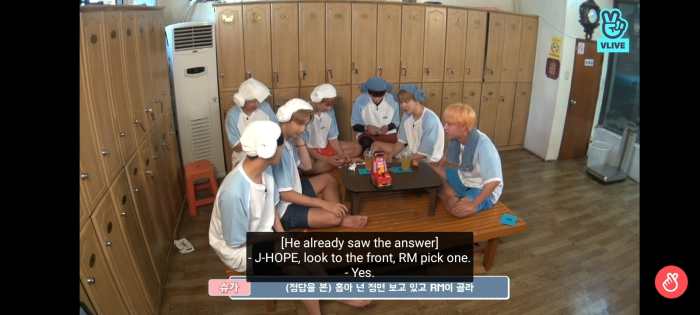 Run BTS: Water Splash Episodes - HubPages