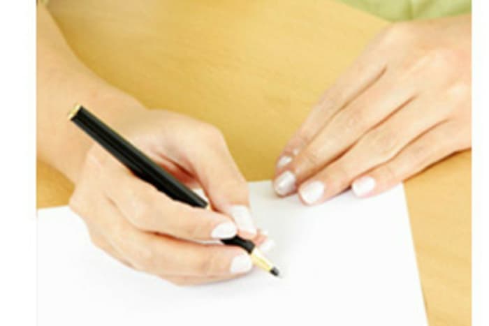 How To Become A Proofreader? - Hubpages