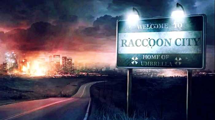 "Resident Evil: Welcome to Raccoon City" (Movie Synopsis) - HubPages
