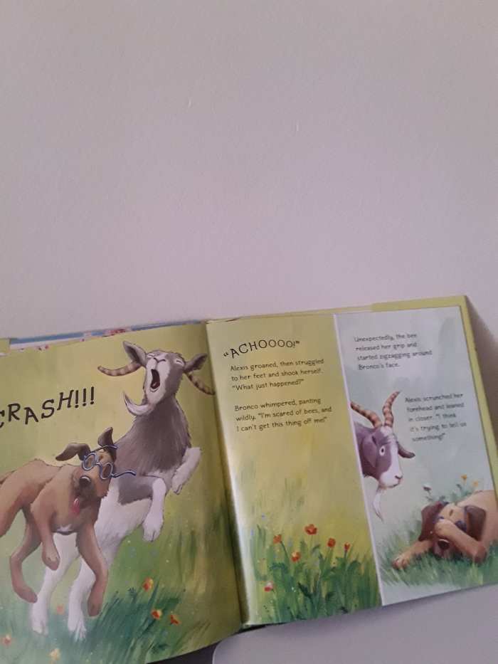 Tim Tebow's New Picture Book With Lesson in Helping Others - HubPages