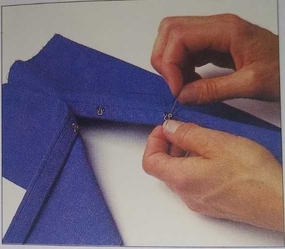 Fastenings - Types & It's Applications (Part One) - HubPages