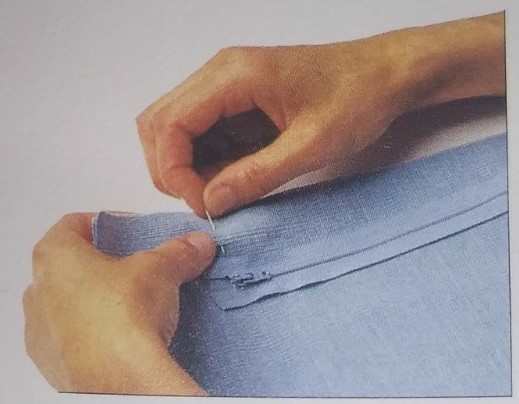 Fastenings - Types & It's Applications (Part Two) - HubPages