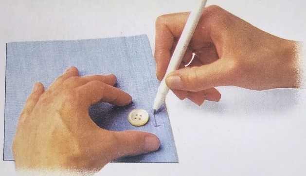 Fastenings - Types & It's Applications (Part Two) - HubPages