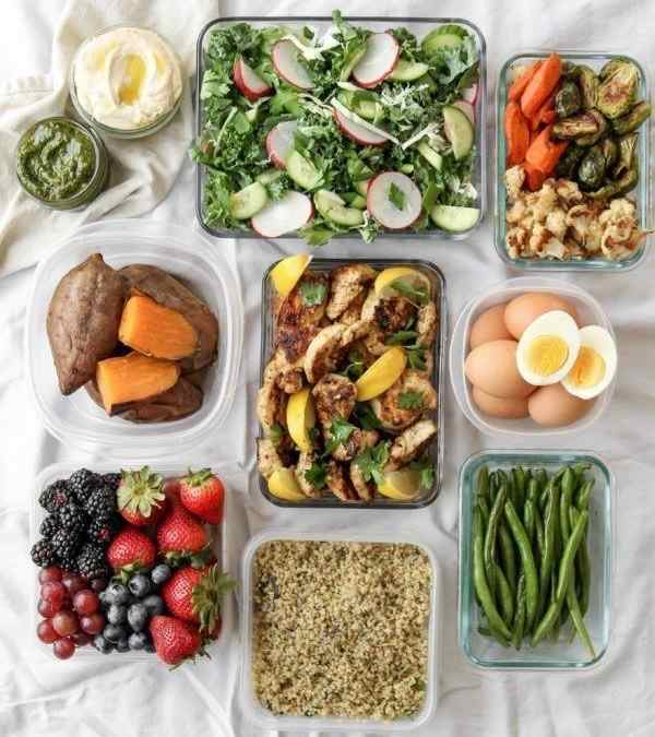 7 Steps to Becoming That Girl - HubPages