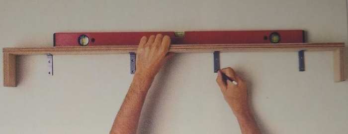 Fixing Hanging Systems - HubPages