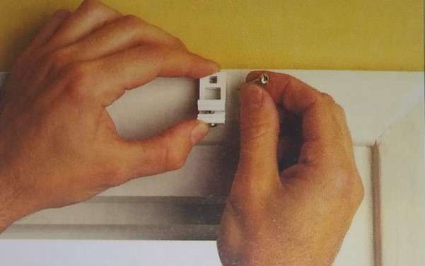 Fixing Hanging Systems - HubPages