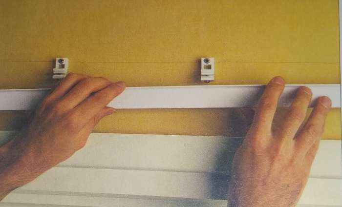 Fixing Hanging Systems - HubPages