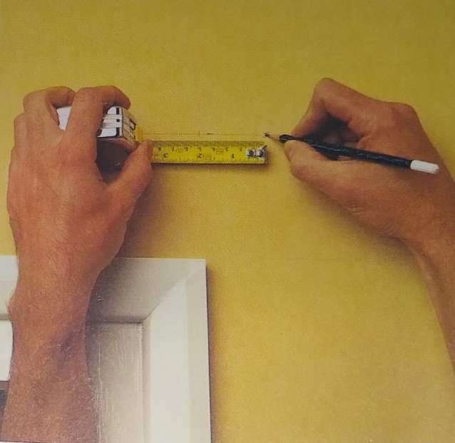 Fixing Hanging Systems - HubPages