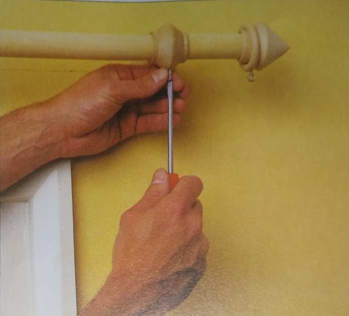 Fixing Hanging Systems - HubPages