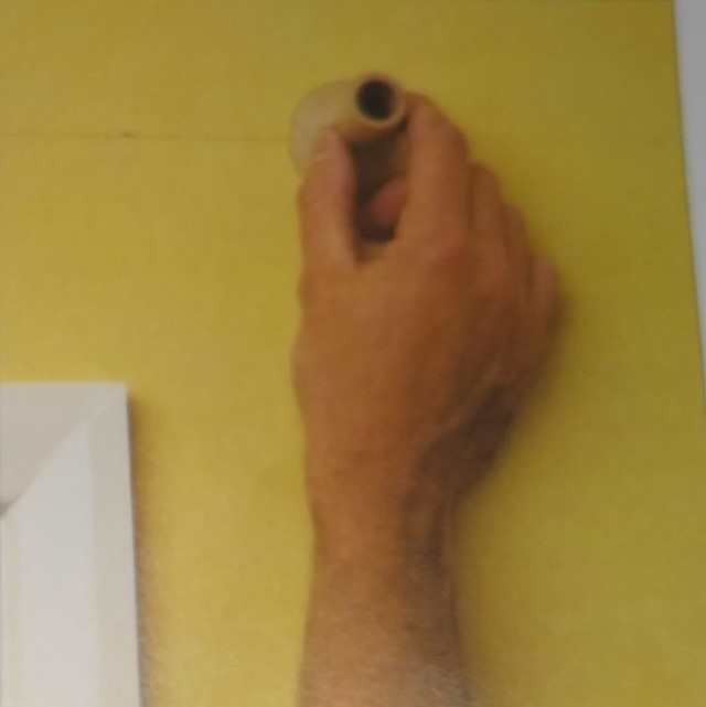 Fixing Hanging Systems - HubPages