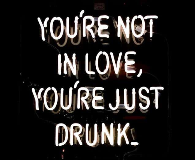 Compassionate Quotes for Tender and Callous People - HubPages