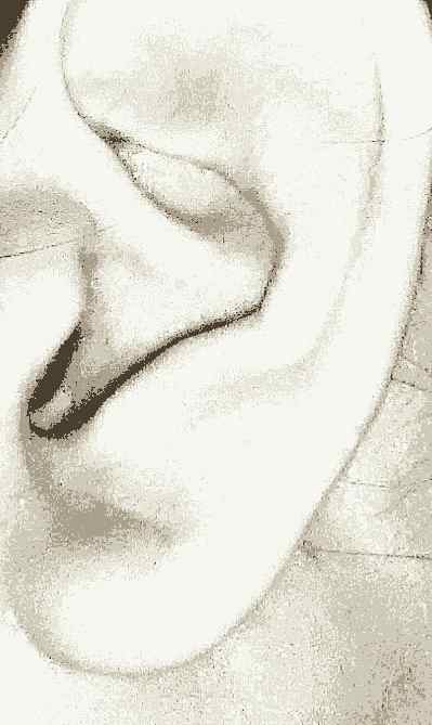 How To Treat a Busted Eardrum - HubPages