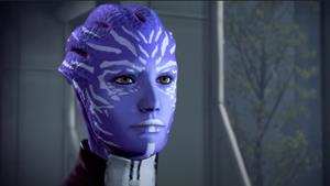 799+Asari Names, Ideas & Suggestions - HubPages