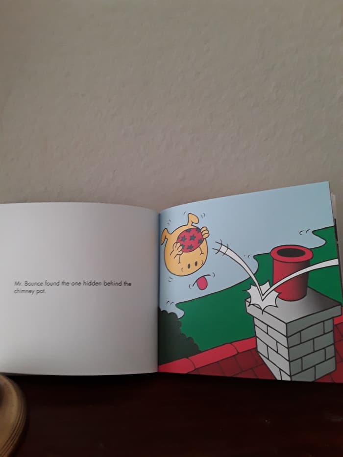 Easter Reading Fun in Three Small Board Books That Will Add Surprises ...