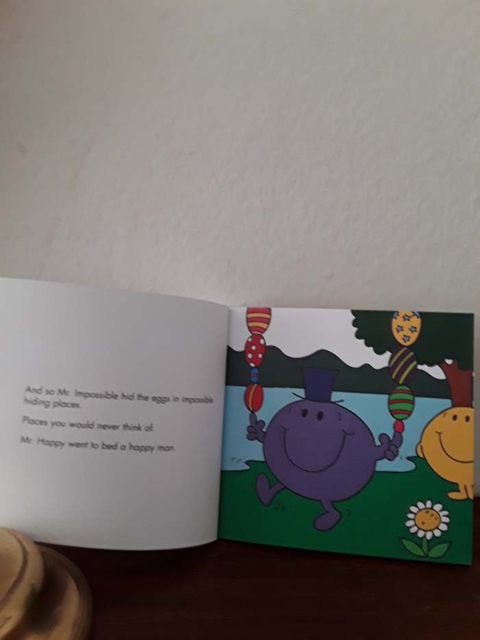 Easter Reading Fun in Three Small Board Books That Will Add Surprises ...