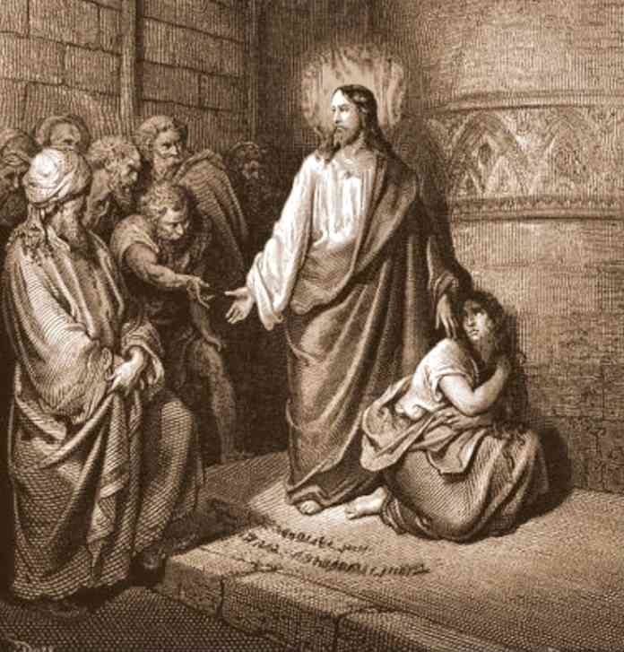 The Pursuit of Newness - HubPages