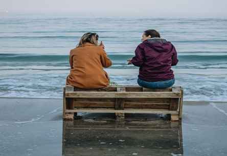 Biblical Principles About Communication Worth Embracing - LetterPile