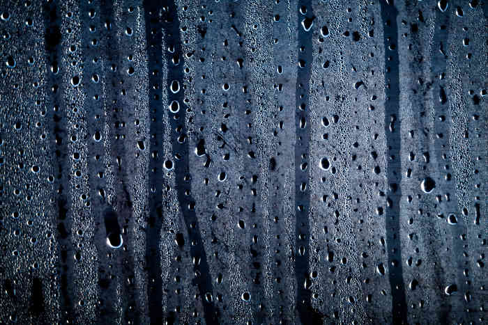 How to Survive in a Humid Climate - WanderWisdom