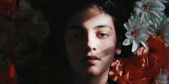 8 Best Portrait Lighting Patterns Every Photographer Must Know - HubPages