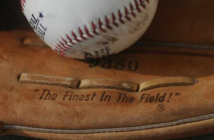 Basic Pitching Rules and Techniques for Little League Baseball - HubPages