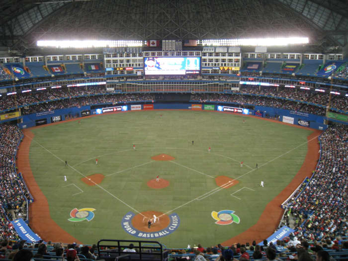 The 5 Strangest Rules Of Baseball HowTheyPlay the-5-strangest-rules-of-baseball-howtheyplay