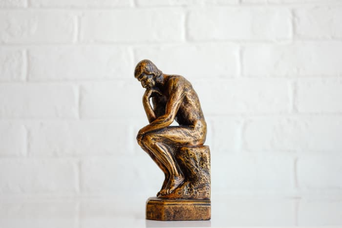 What Is The True Nature Of Reality Platonism Vs Positivism Owlcation