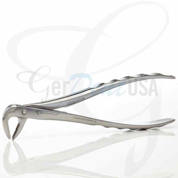 Things You Should Know About Dental Forceps - HubPages