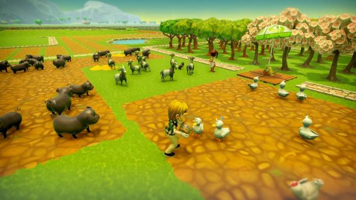 The Ultimate “Farm Together” Guide: Tips, Tricks and How to Earn Money ...