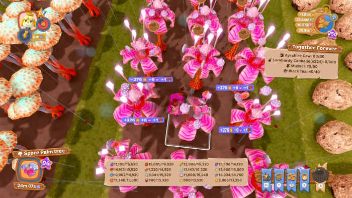 The Ultimate “Farm Together” Guide: Tips, Tricks and How to Earn Money ...