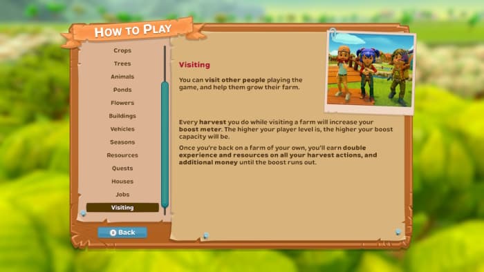 The Ultimate “Farm Together” Guide: Tips, Tricks and How to Earn Money ...