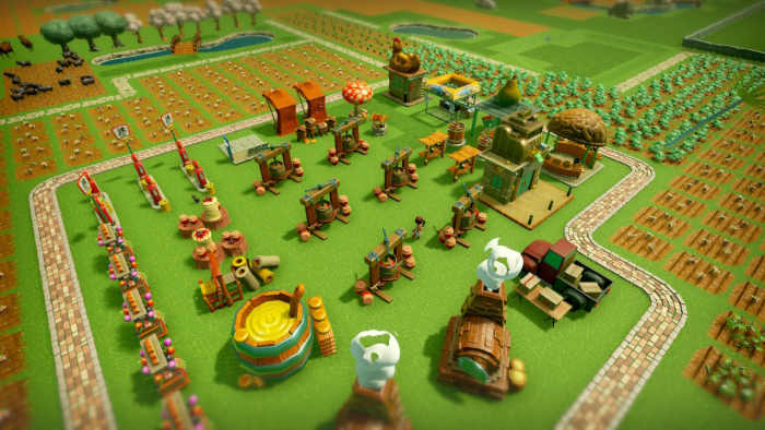 The Ultimate “Farm Together” Guide: Tips, Tricks and How to Earn Money ...