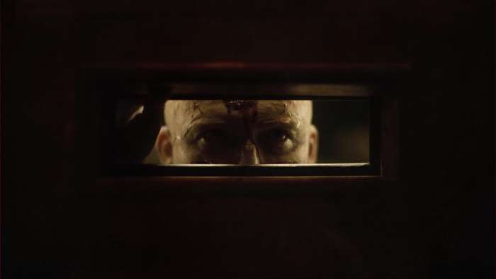 "Men" (2022) Review: A Bizarre, Graphic, and Unforgettable Folk Horror ...