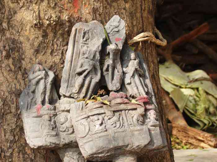 Maluti, an "Endangered Heritage of the World” - HubPages