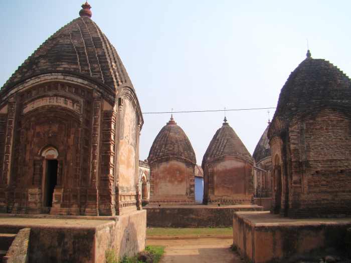 Maluti, an "Endangered Heritage of the World” - HubPages