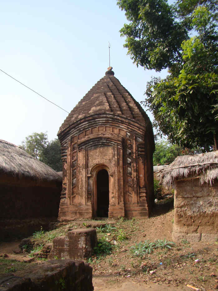 Maluti, an "Endangered Heritage of the World” - HubPages