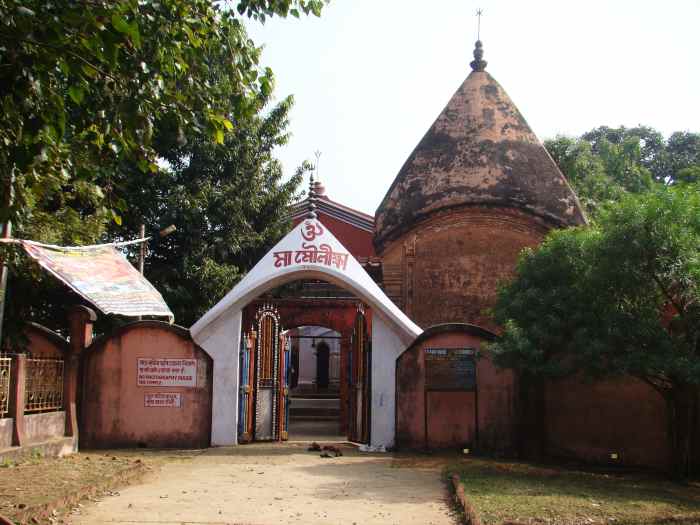 Maluti, an "Endangered Heritage of the World” - HubPages