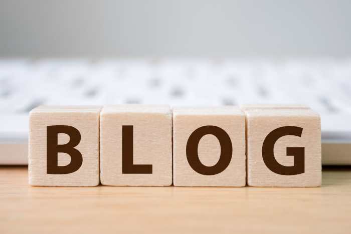 Top 10 Effective Blog Writing Tips For Beginners TurboFuture top-10-effective-blog-writing-tips-for-beginners-turbofuture